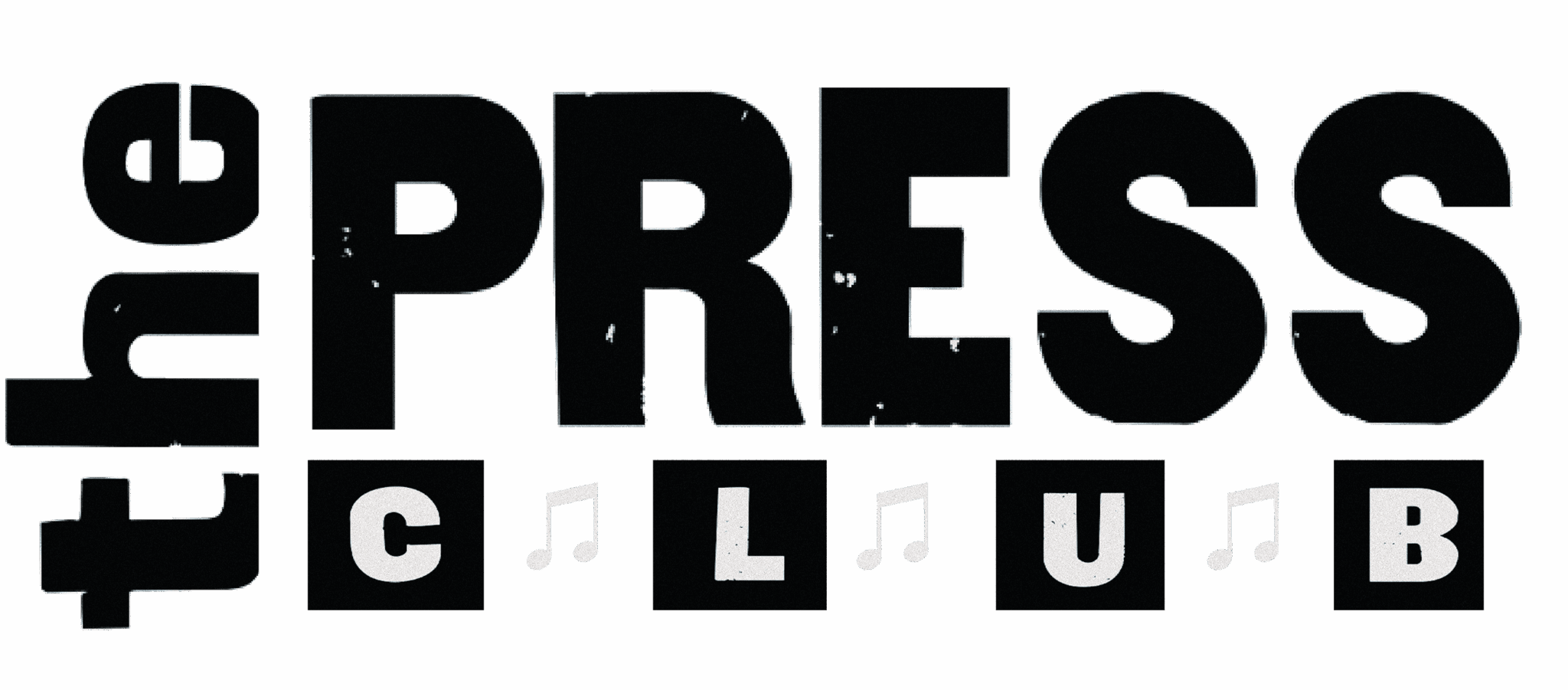 The Press Club