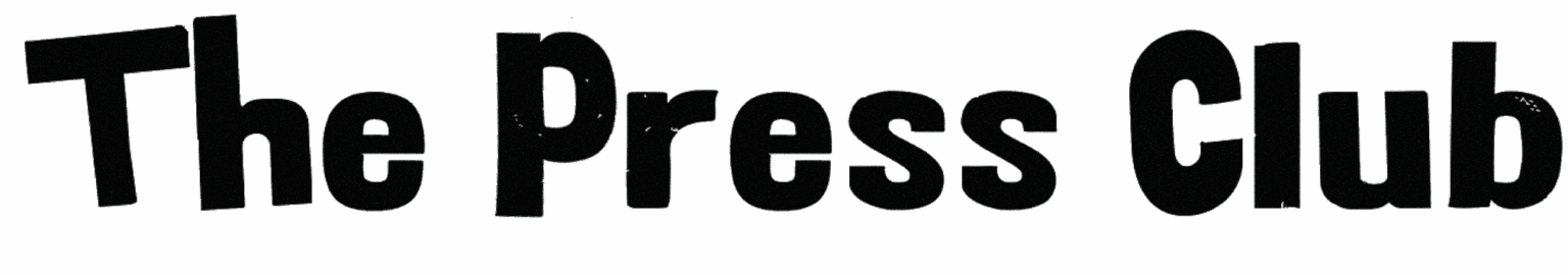 The Press Club