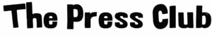 The Press Club